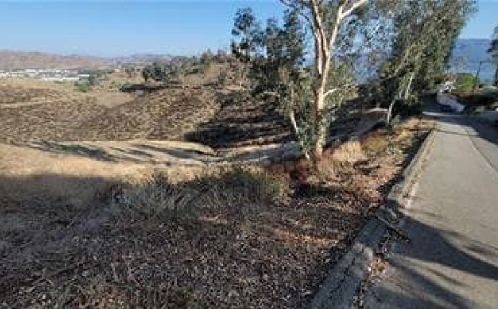 0 Sunny Slope, Lake Elsinore, CA 92530 | Crexi.com