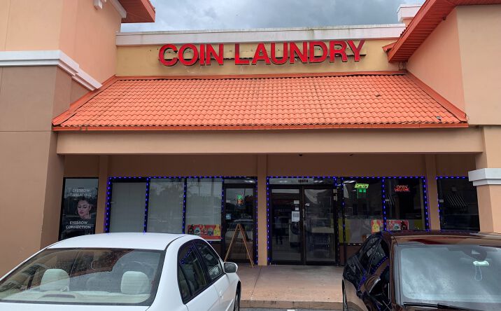 10376 E COLONIAL DRIVE, #104 Orlando FL 32817 | Crexi.com