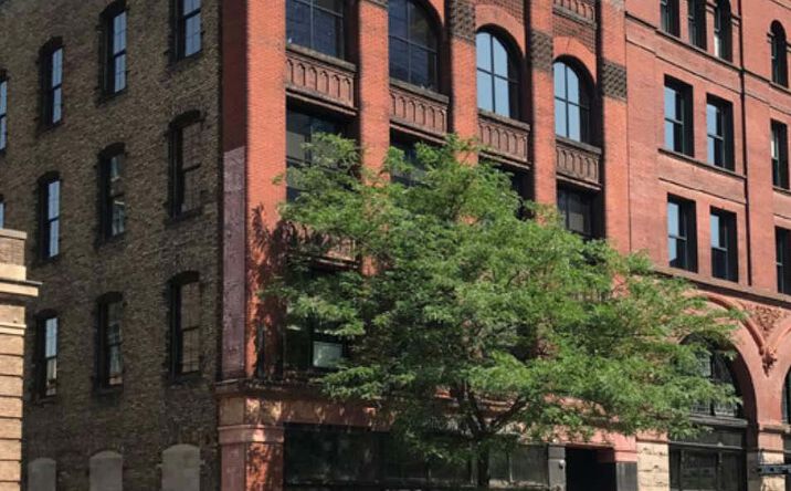 314 N 1st Ave, Minneapolis, MN 55401 | Crexi.com