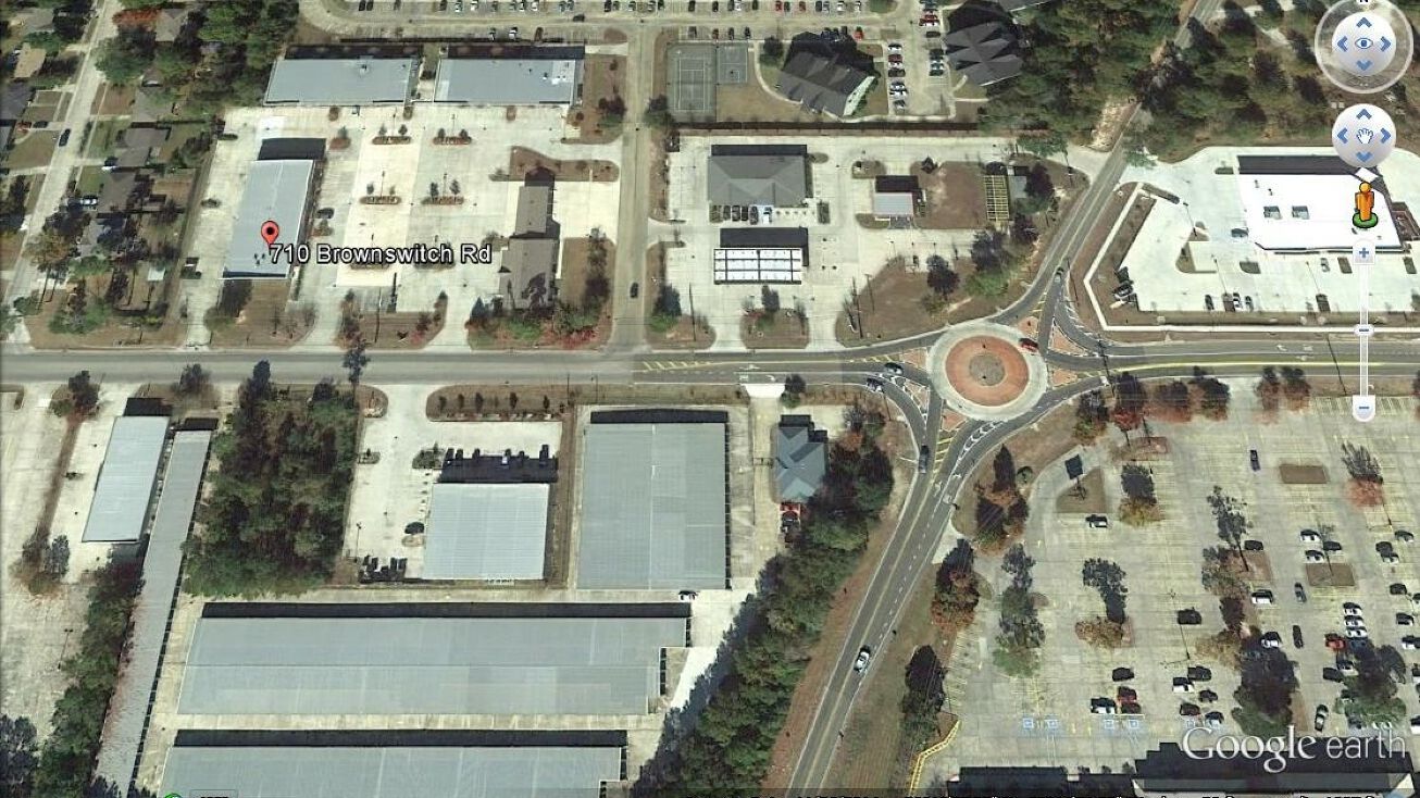 730 Brownswitch Rd, Slidell, LA 70458 | Crexi.com