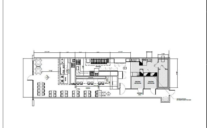 9633 Westheimer Rd, Houston, TX 77063 | Crexi.com