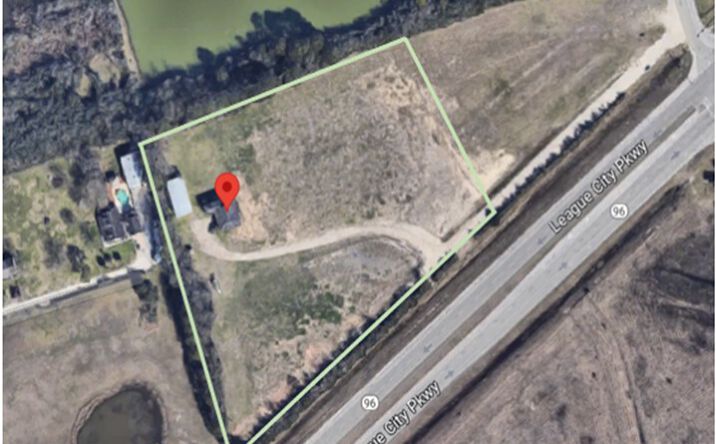 2522 Anders Ln, Kemah, TX 77565 | Crexi.com