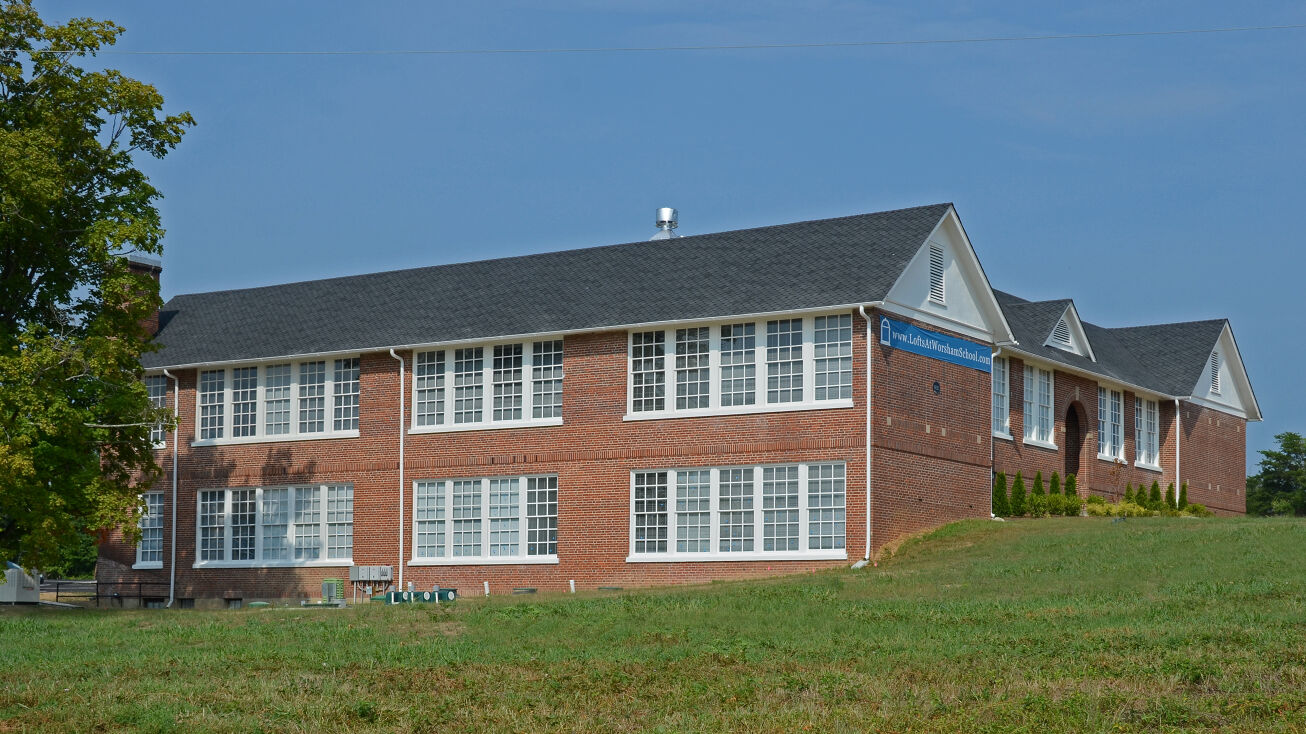 8832 Abilene Rd, Farmville, VA 23901 | Crexi.com