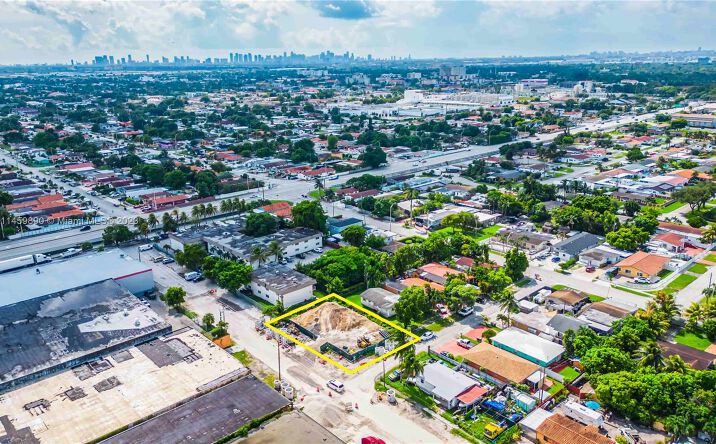 179 W 9th St, Hialeah, FL 33010 | Crexi.com