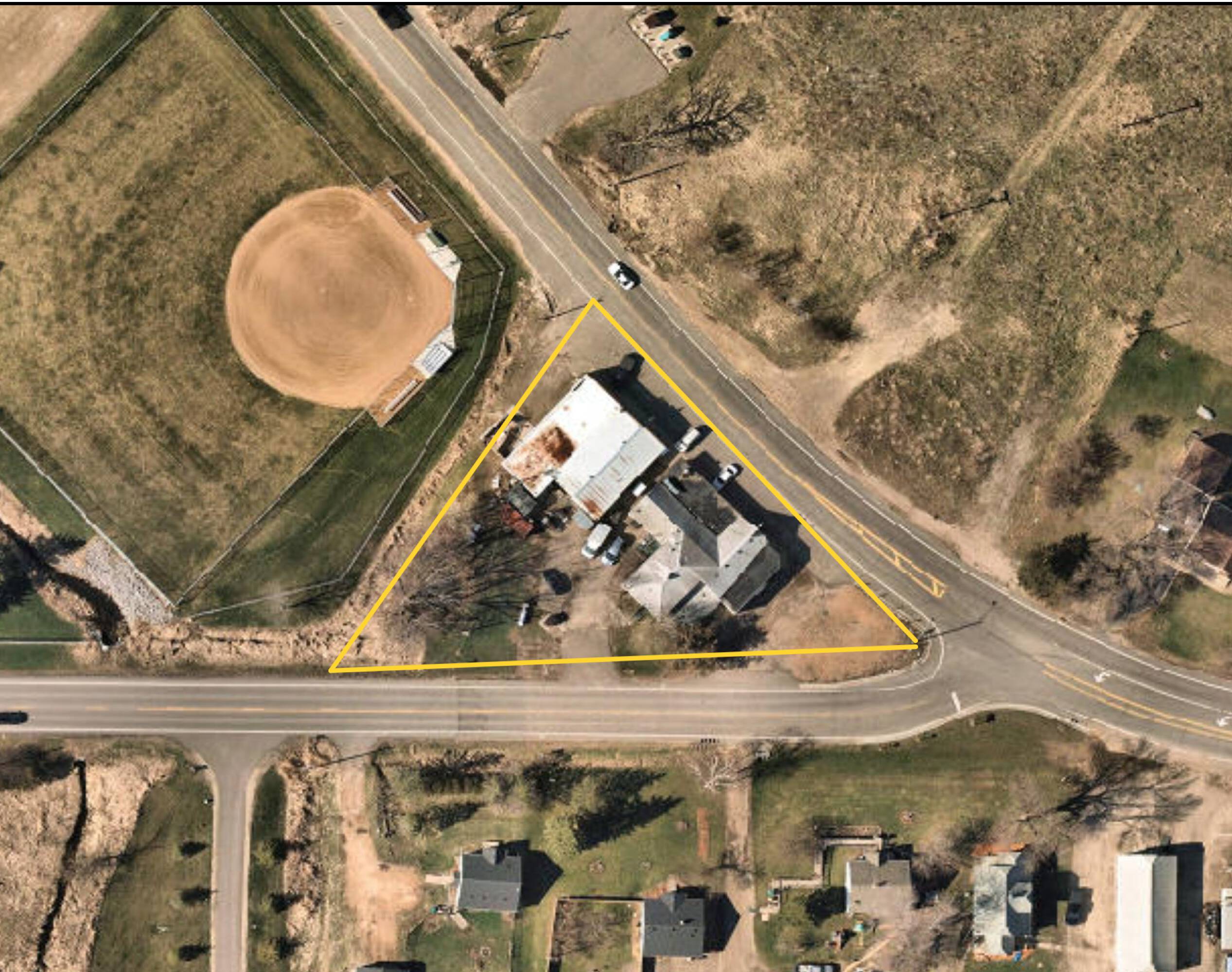 20115 COUNTY ROAD 10 Hamel MN 55340-4516 APN: 2311923430004 | Crexi.com