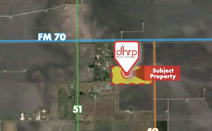 Rodd Field Rd, Corpus Christi, TX 78415 | Crexi.com