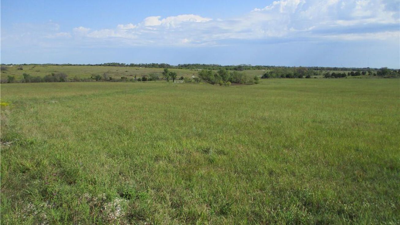 Rt. 1 1150 Road, Welda, KS 66091 | Crexi.com