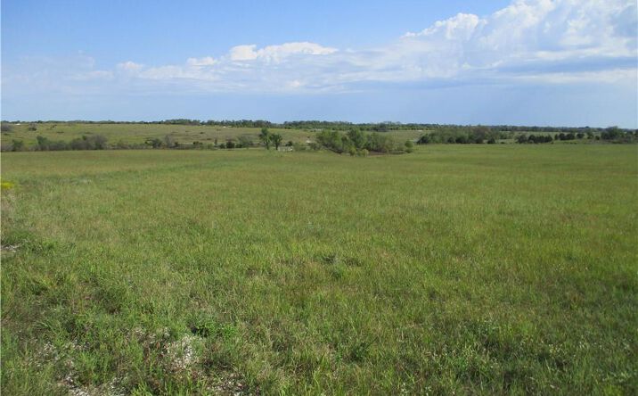 Rt. 1 1150 Road, Welda, KS 66091 | Crexi.com