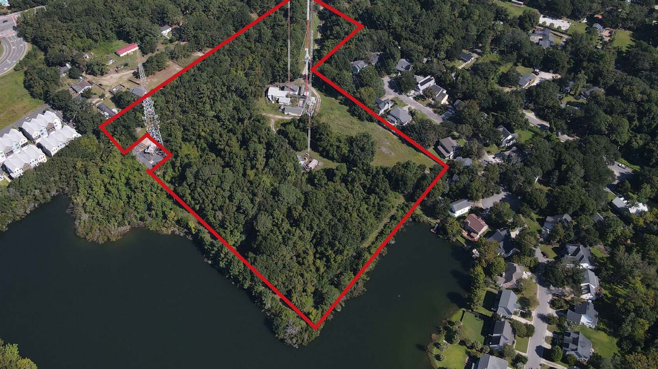 1209 Venning Rd, Mount Pleasant, SC 29464 | Crexi.com