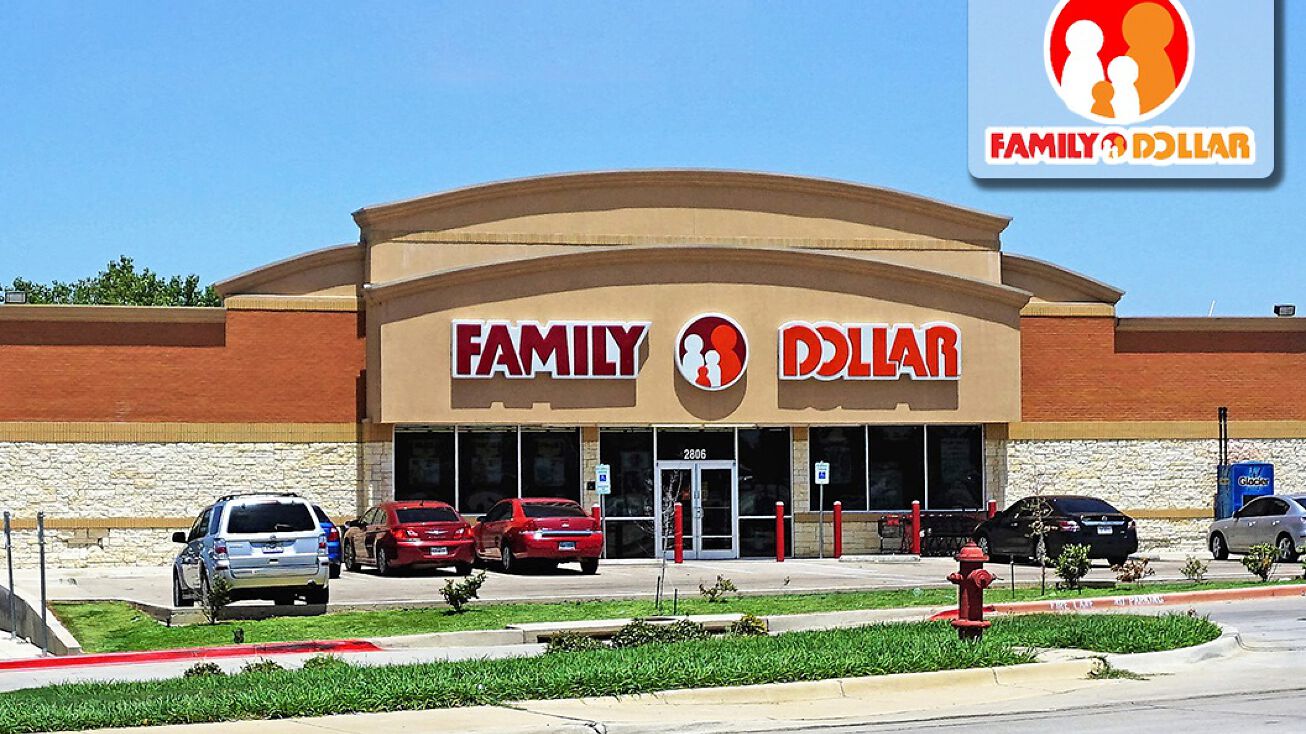 Memo Robinson Dr & Buena Vista Dr, Eagle Pass, TX 78852 | Crexi.com