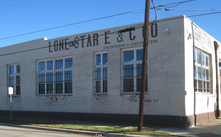 Todd Franks - GREA Dallas | Crexi