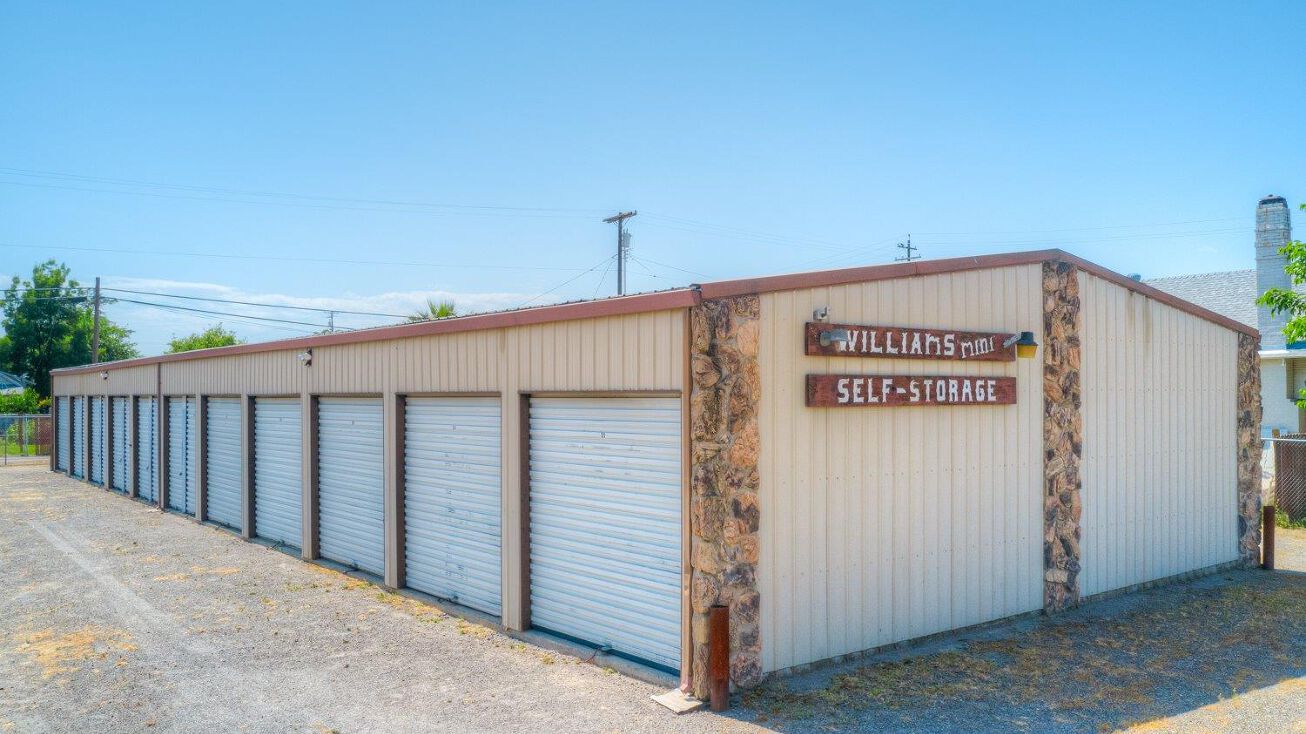 632 7th St, Williams, CA 95987 | Crexi.com