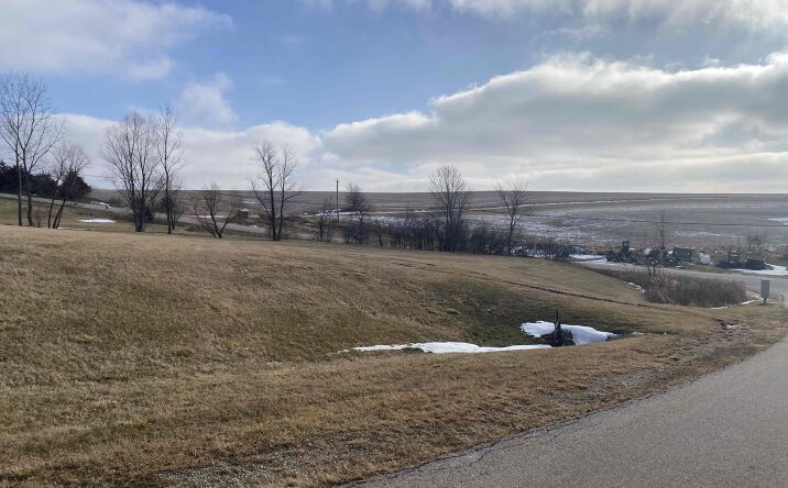 John F Kennedy Rd, Dubuque, IA 52002 | Crexi.com