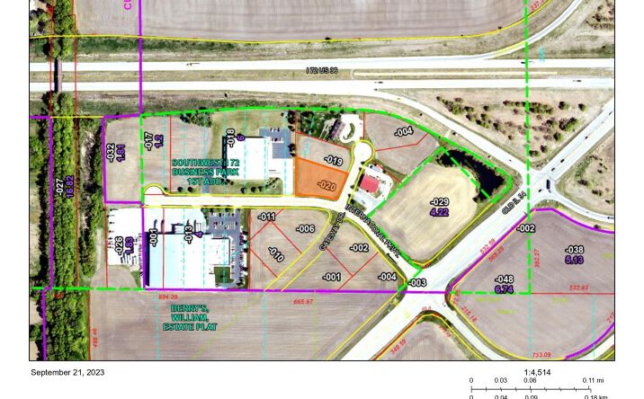 Springfield, IL Commercial Real Estate for Sale | Crexi.com