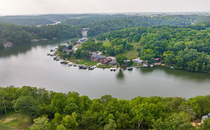 Lot 7 Lake Point Estates, 266th St, Delhi, IA 52223 | Crexi.com