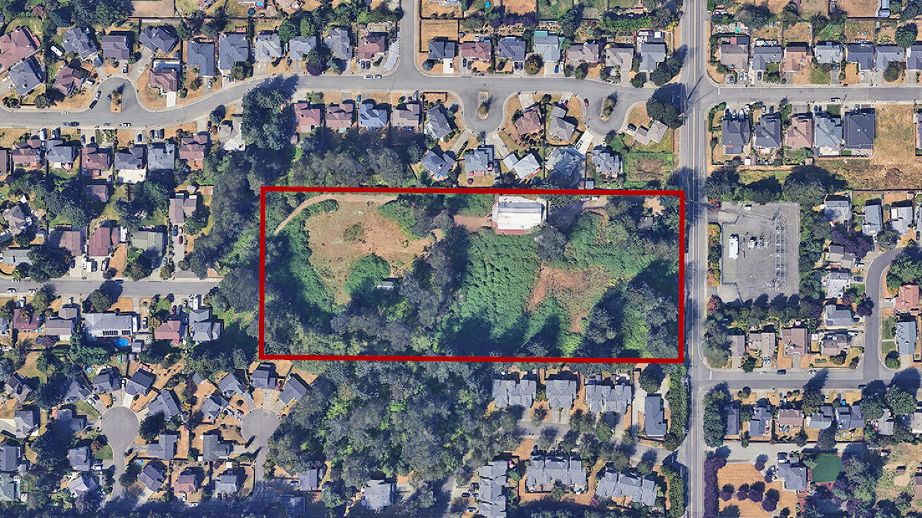 22007 116th Ave SE, Kent, WA 98031 | Crexi.com