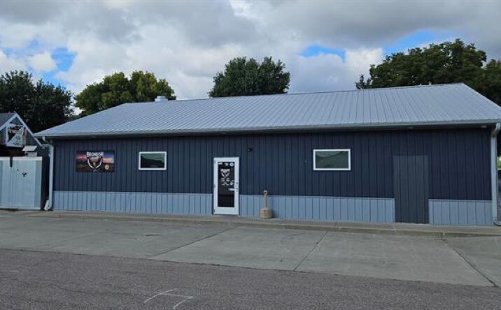 103 PINE ST Bronson IA 51007-7701 APN: 884628156015 | Crexi.com