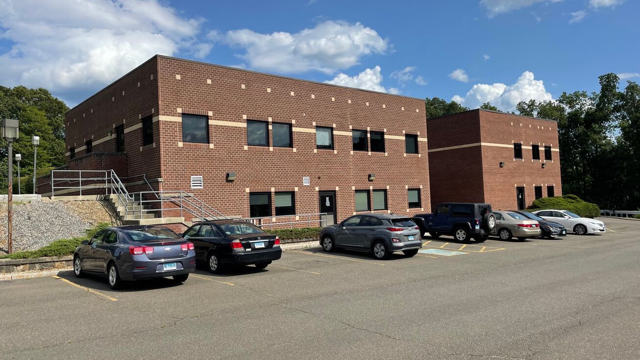 2 Morse Rd, Oxford, CT 06478 | Crexi.com