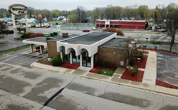 Jackson, MI Commercial Real Estate for Sale | Crexi.com
