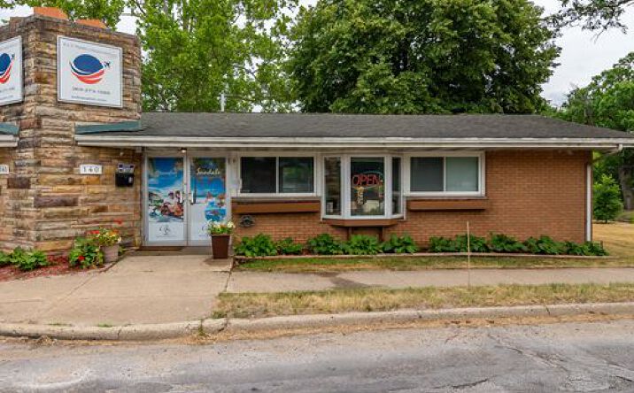 52462 S US Hwy 131, Three Rivers, MI 49093 | Crexi.com