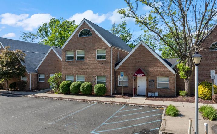 385 State Route 18 Highway, East Brunswick, NJ 08816 | Crexi.com