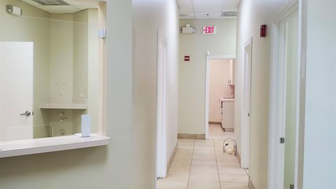 601 N Congress Avenue, Delray Beach, FL 33445 | Crexi.com