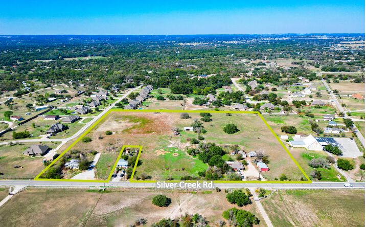 1716 Southeast Pkwy, Azle, TX 76020 | Crexi.com