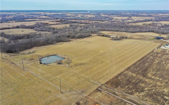 TBD SW 295 Road, Holden, MO 64040 | Crexi.com