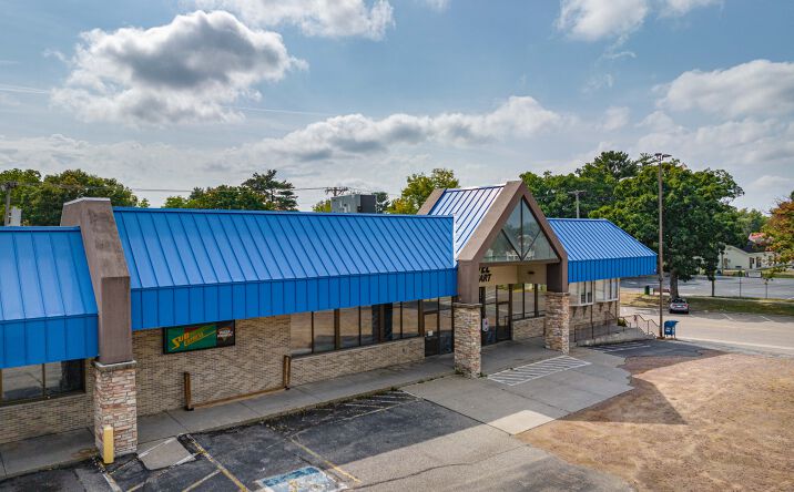 Wisconsin Dells, WI Commercial Real Estate for Sale | Crexi.com