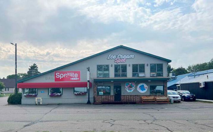 9347 US-169, Garrison, MN 56450 | Crexi.com