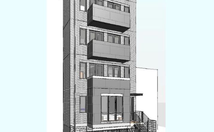 Washington, DC Commercial Real Estate for Sale | Crexi.com