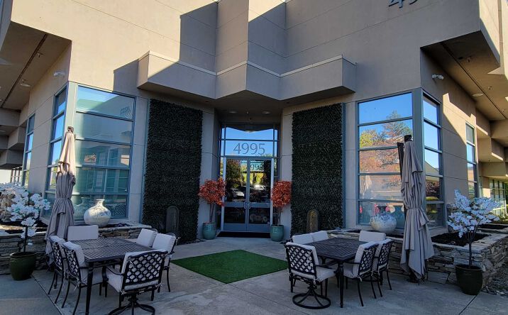 4939 Hillsdale Cir, El Dorado Hills, CA 95762 | Crexi.com