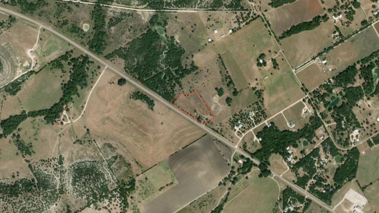 10502 Hwy 6, Meridian, TX 76665 | Crexi.com