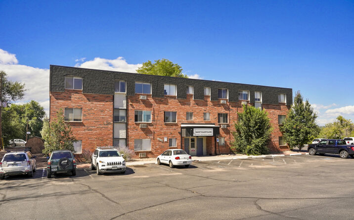 Denver, CO Commercial Real Estate for Sale | Crexi.com