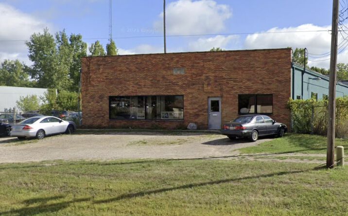 1250 N CEDAR RD Mason MI 48854-9530 APN: 33-25-05-25-176-007 | Crexi.com