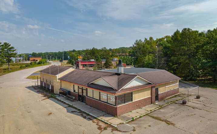 Wisconsin Dells, WI Commercial Real Estate for Sale | Crexi.com