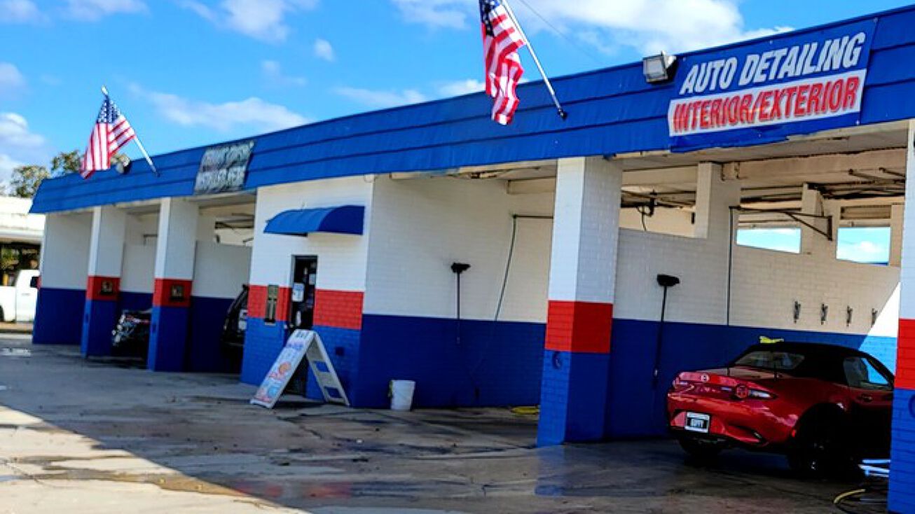 310 Farm-To-Market Rd 78, Schertz, TX 78154 | Crexi.com