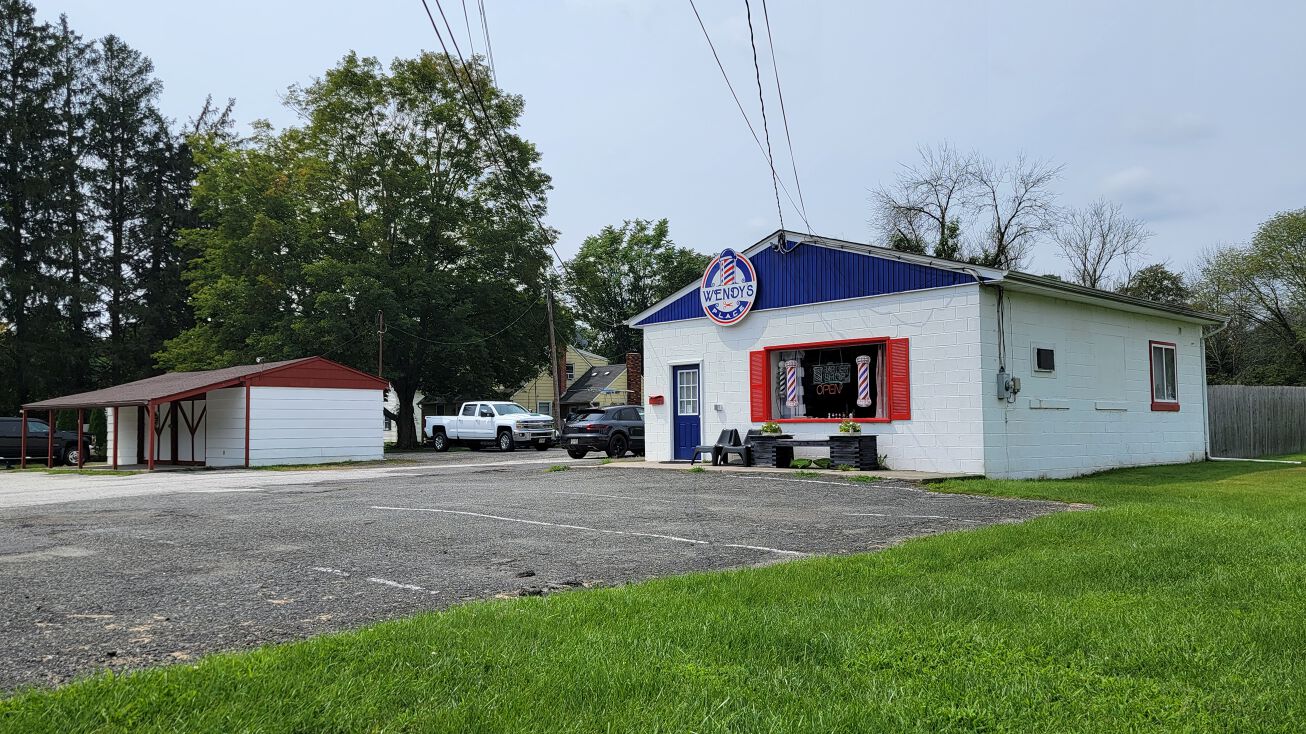 466 US-206, Newton, NJ 07860 | Crexi.com