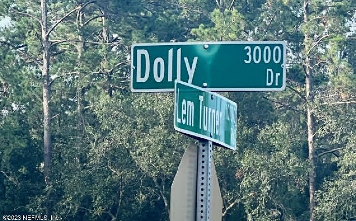 0 DOLLY DR Jacksonville FL 32218 APN: 021104 0000 | Crexi.com
