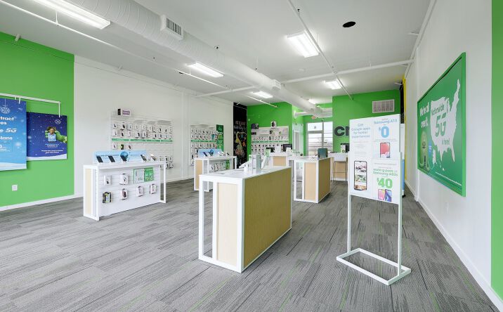 Retail Stores & Storefronts for Sale in Austin, TX | Crexi.com