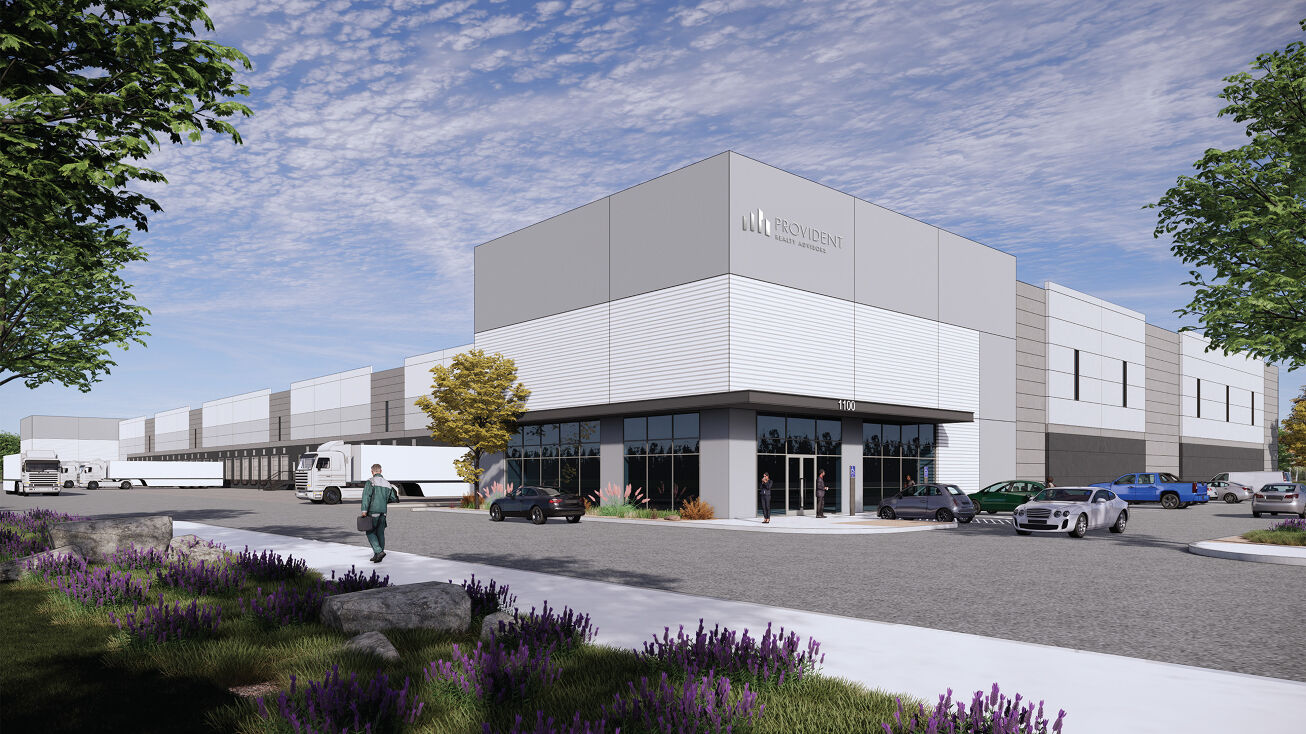 7910 Hall Rd, Houston, TX 77075 | Crexi.com