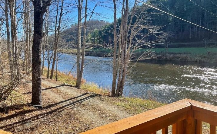 1122 Scrape Bottom Rd, Scottville, NC 28672 | Crexi.com
