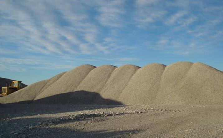 500 Stockwell Rd. Trona, CA., Searles Valley, CA 93562 | Crexi.com