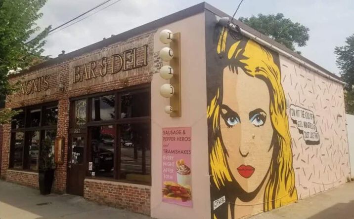 357 Edgewood Ave SE, Atlanta, GA 30312 | Crexi.com