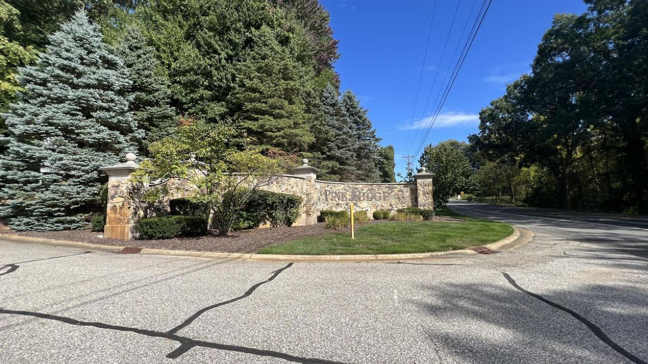 Lot 9 Pine Ridge Drive, Niles, MI 49120 | Crexi.com