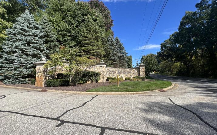Lot 8 Pine Ridge Drive, Niles, MI 49120 | Crexi.com
