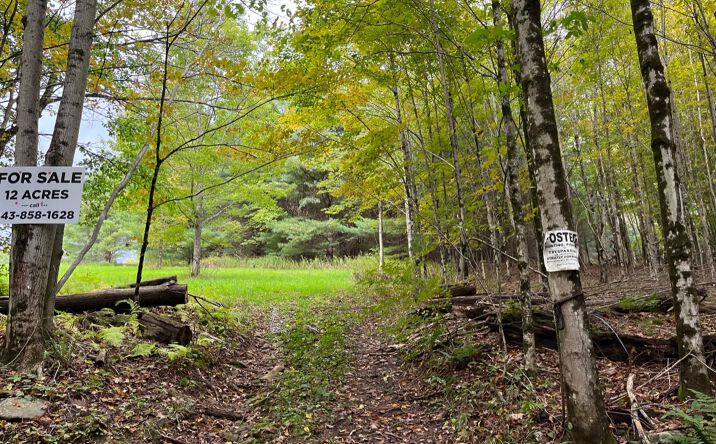 COUNTY HWY 28 Hancock NY 13783 | Crexi.com