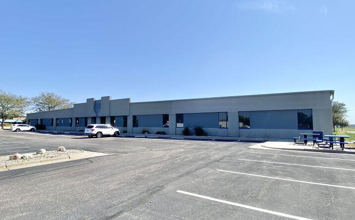 South Dakota Commercial Real Estate for Sale | Crexi.com