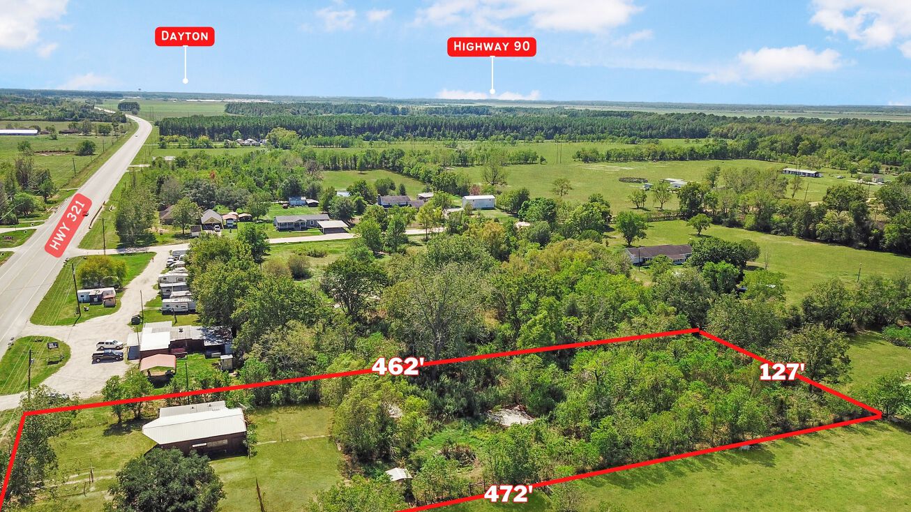 10159 TX-321, Dayton, TX 77535 | Crexi.com