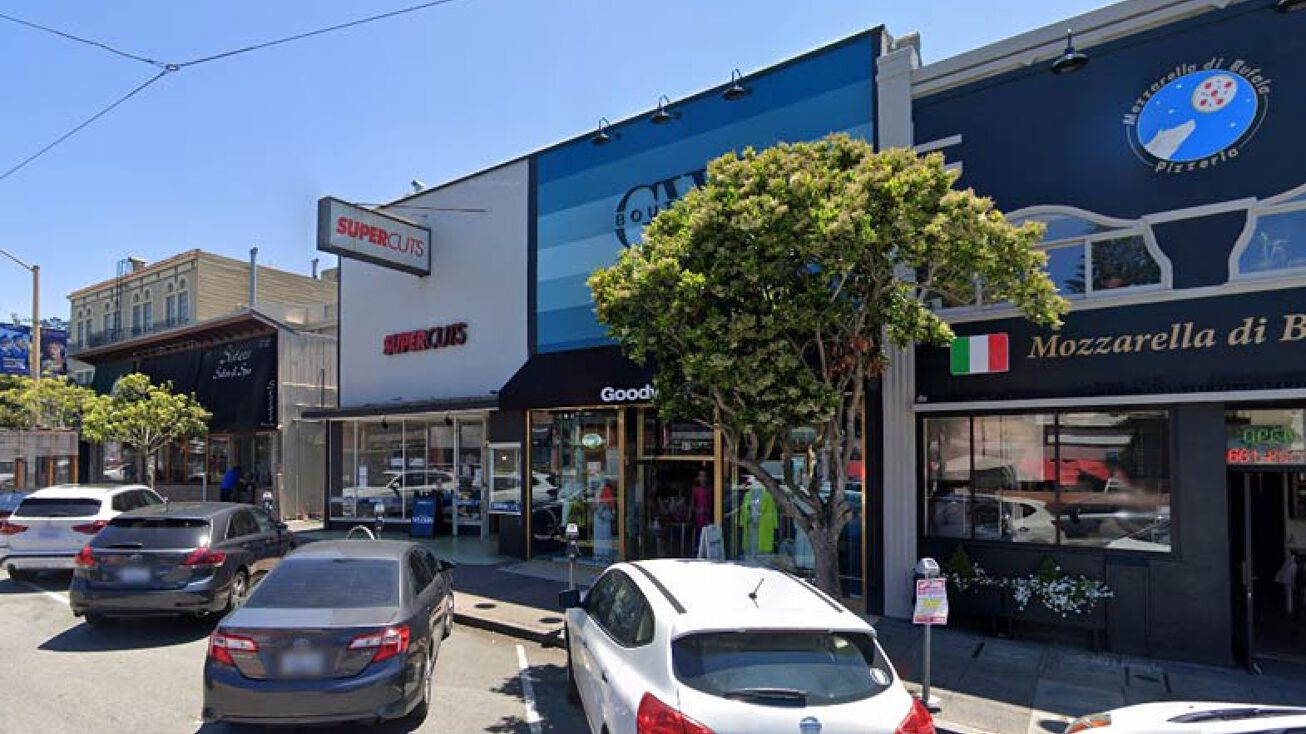 59 W Portal Ave, San Francisco, CA 94127 | Crexi.com